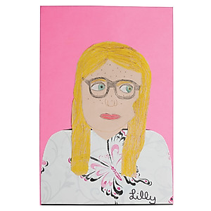 Pacon Multicultural Construction Paper (PAC9509)