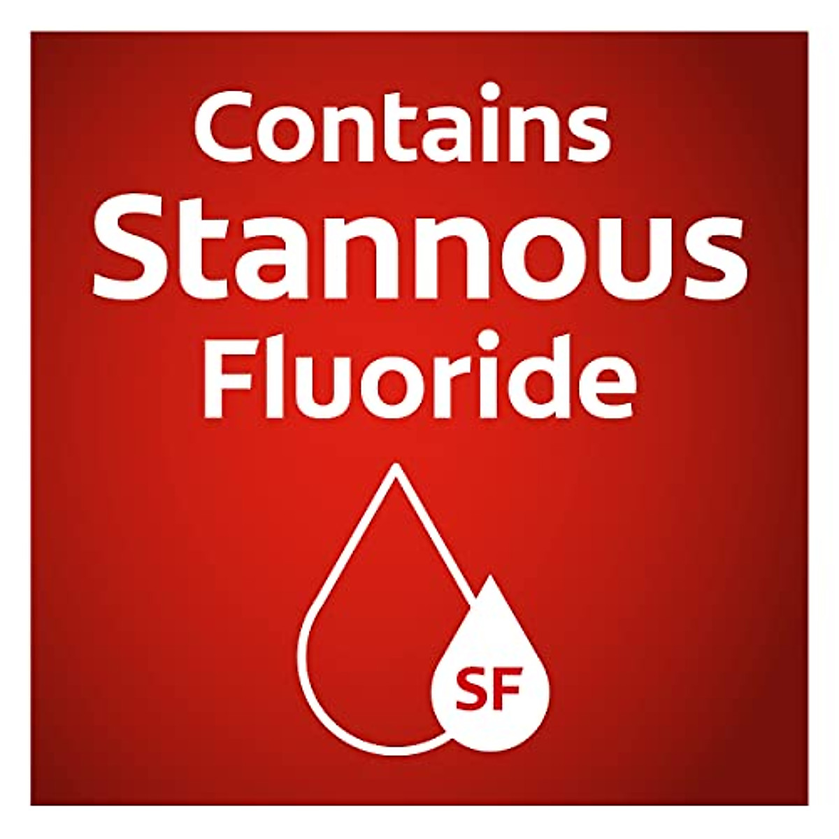 Colgate Total Whitening Toothpaste Gel - 4.8 ounce (4 Pack)