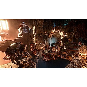 Styx: Shards of Darkness - PlayStation 4