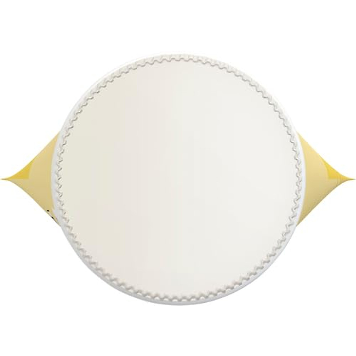 Burt's Bees Coconut Oil Foot Cream, Package May Vary, 4.3 Oz