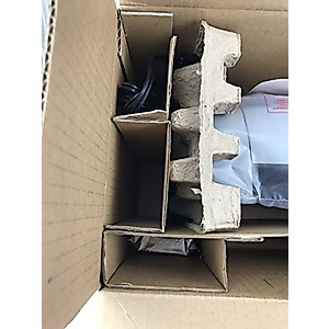 Dell 720 Digital Photo Inkjet Color Printer