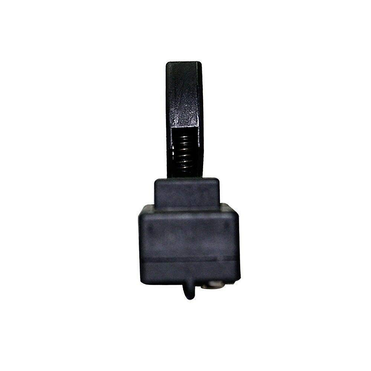 TJPoto #2610321608 Saw Switch 760245002 -SW77-20 Replacement Part for Bosch for Skil