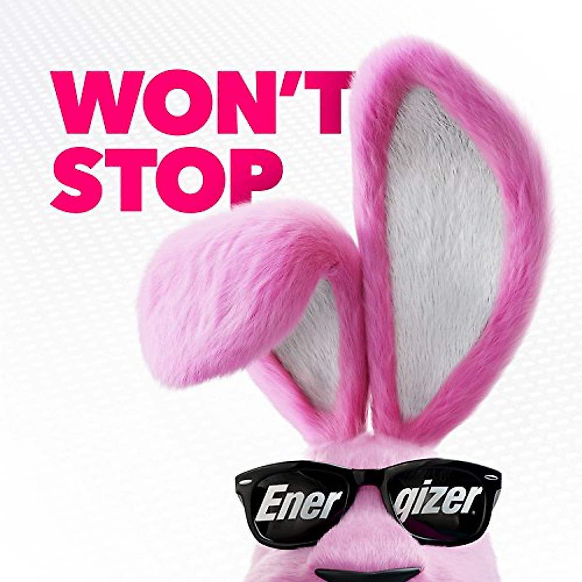 Energizer AA Batteries, Max Alkaline (16 Count)