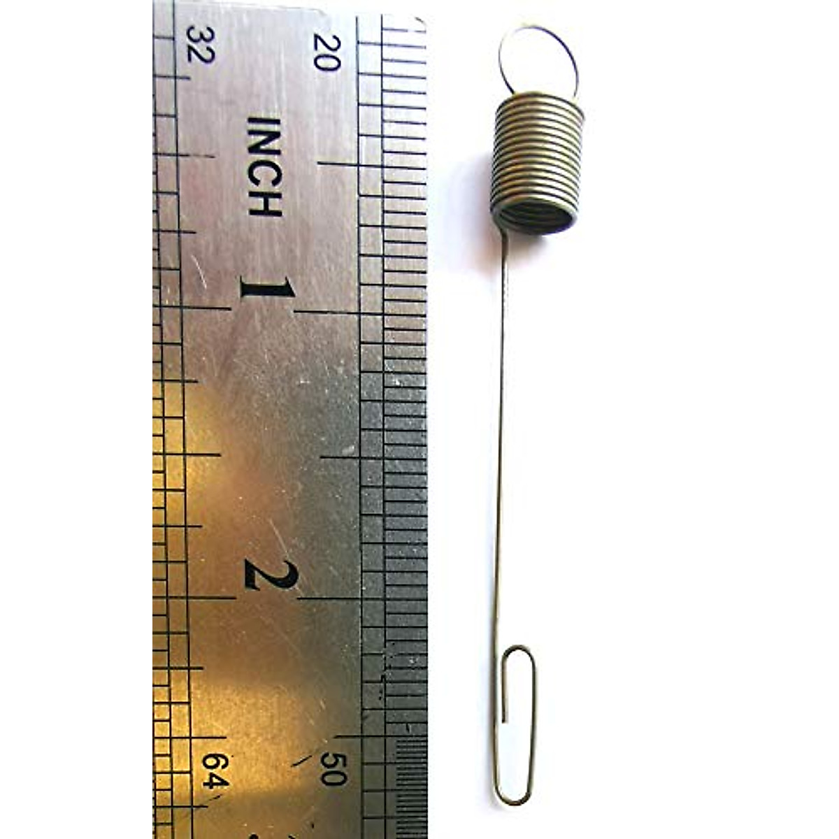 799868 Carburetor 694202 693909 692648 499617 498170 497586 498254 497314 497347 497410 799872 790821 498255 498966 698444 Carburetor - for Carburetor 14111 Carburetor