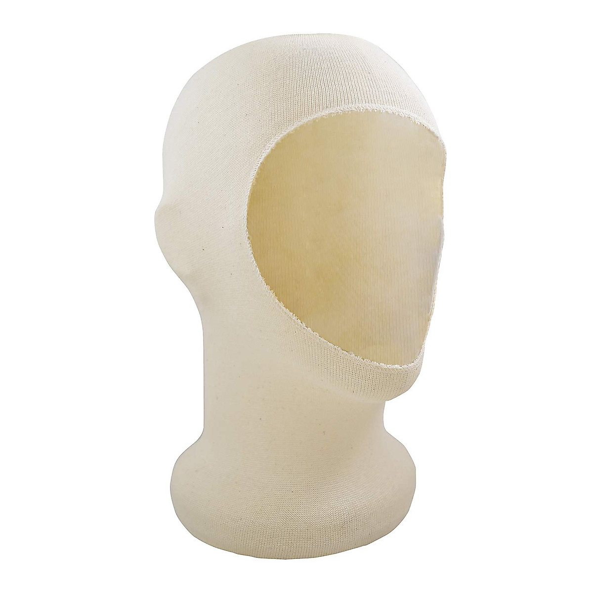 SAS Safety 6810 Painter's Spray Sock Display