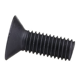 Bosch Parts 1609B00612 Screw