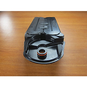 Dodge Ram 2500 3500 4500/5500 Crankcase Breather New Mopar OEM