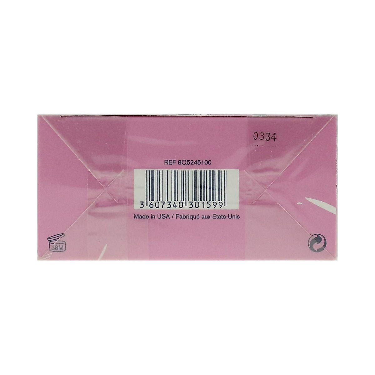 Vera Wang Preppy Princess Women Eau De Toilette Spray, 3.4 Ounce