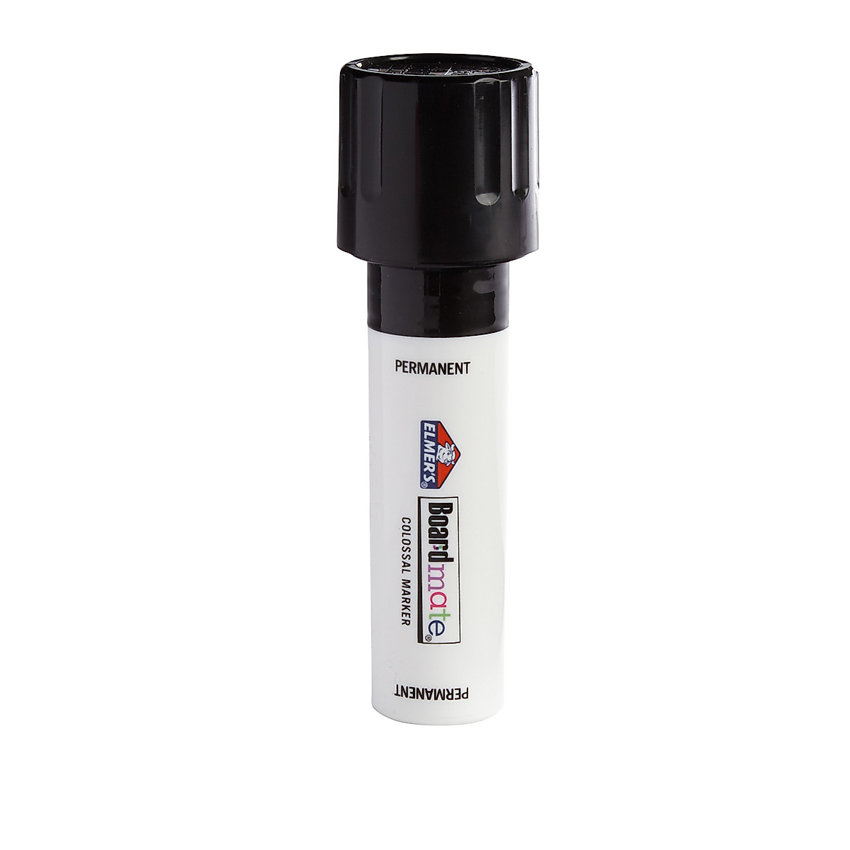 Elmer's Permanent Marker (E3141)