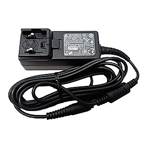 Elo Touch E210973 Accessory, Power Brick Kit for 3M Power Cable