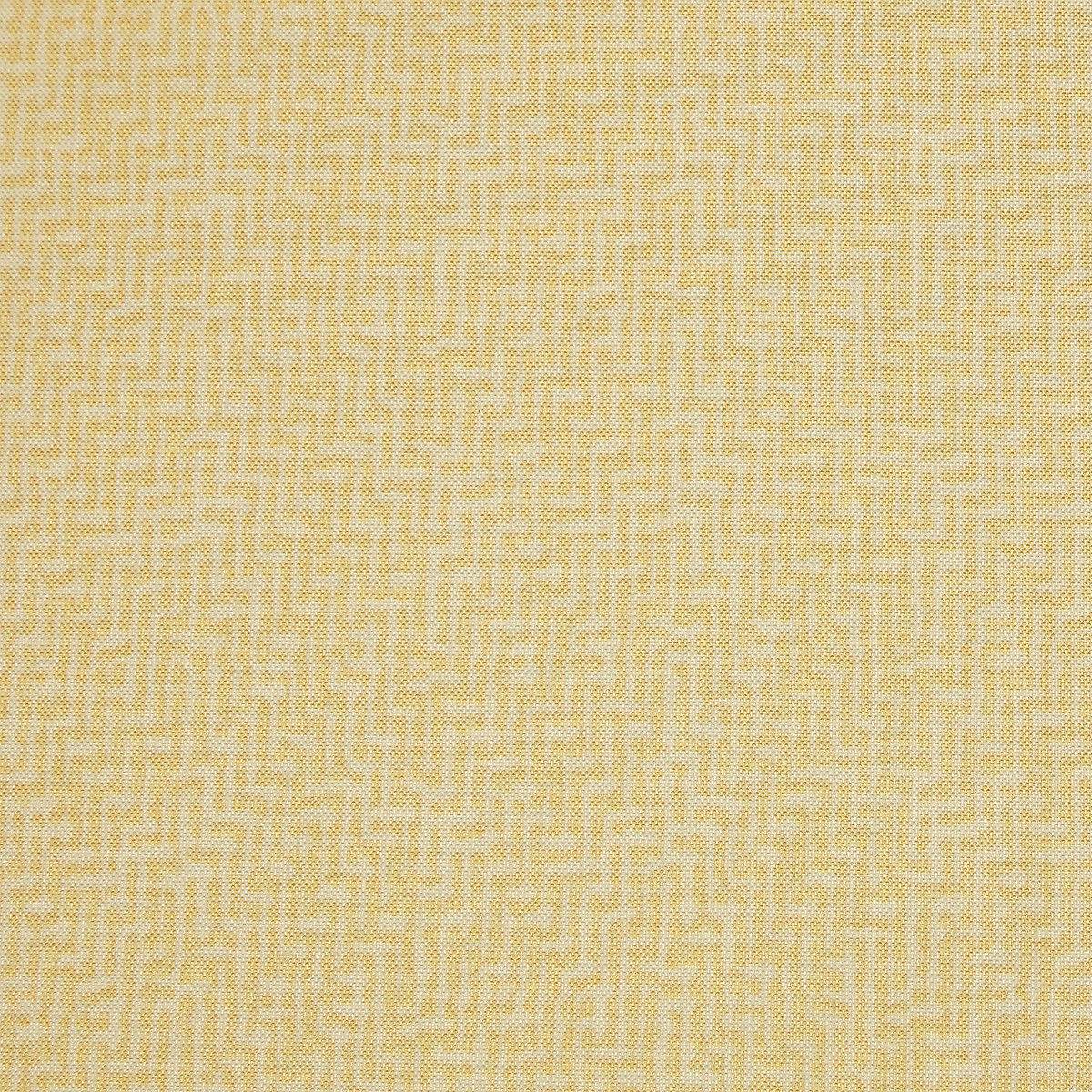 Duck Covers Weekend Water-Resistant Outdoor Bench Cushion, 54 x 18 x 3 Inch, Straw, Patio Furniture Cushions