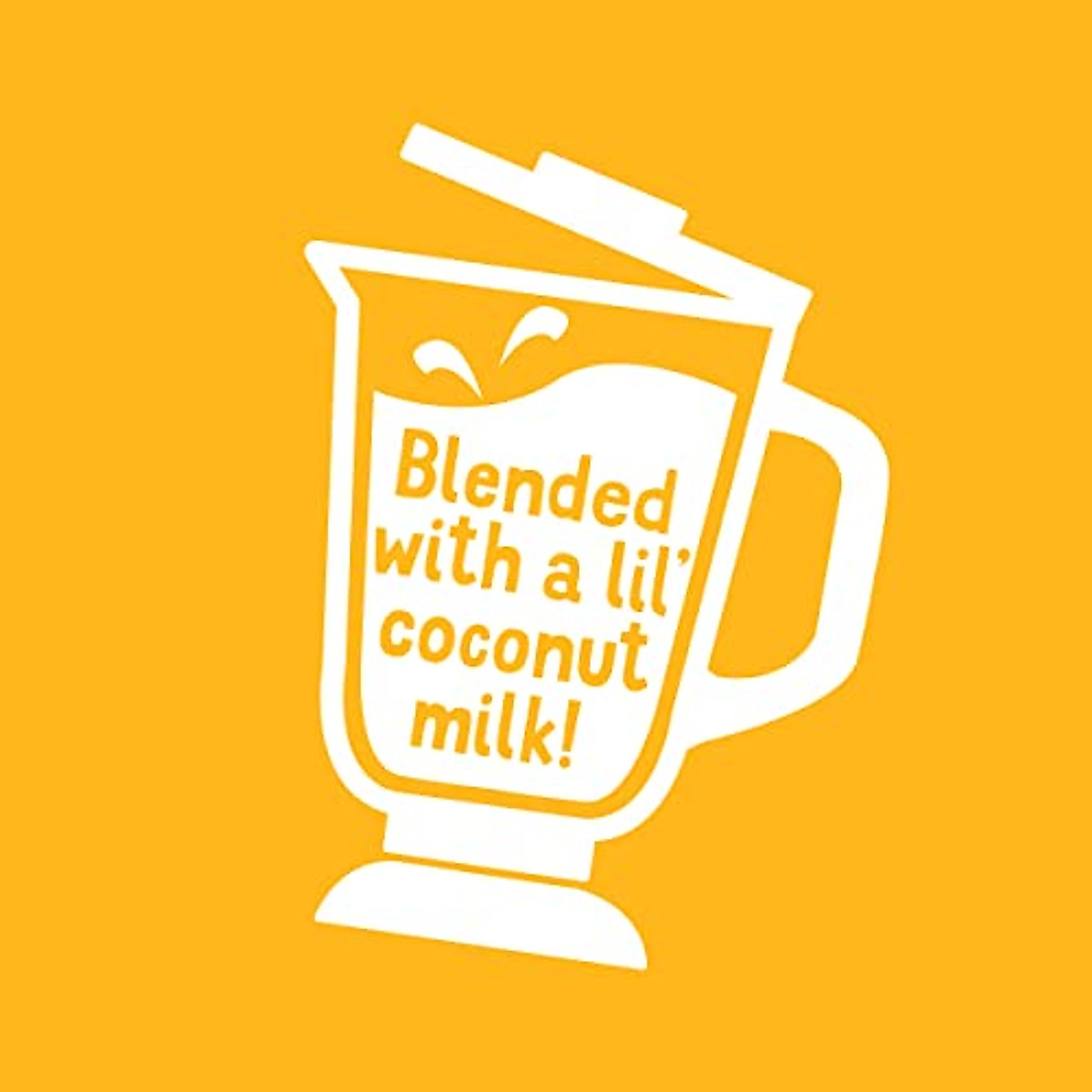 Purina Friskies Pureed Cat Food Topper, Lil’ Shakes With Enticing Chicken - (16) 1.55 oz. Pouches