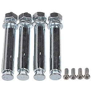 DS-1605ZJ Outside Wall Mount for Hikvision PTZ Camera DS-2DE4A2/320/204IW-DE