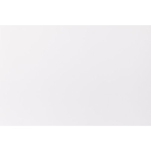 Cricut KRAFTBOARD Sampler 12x12 (30), 12" x 12",