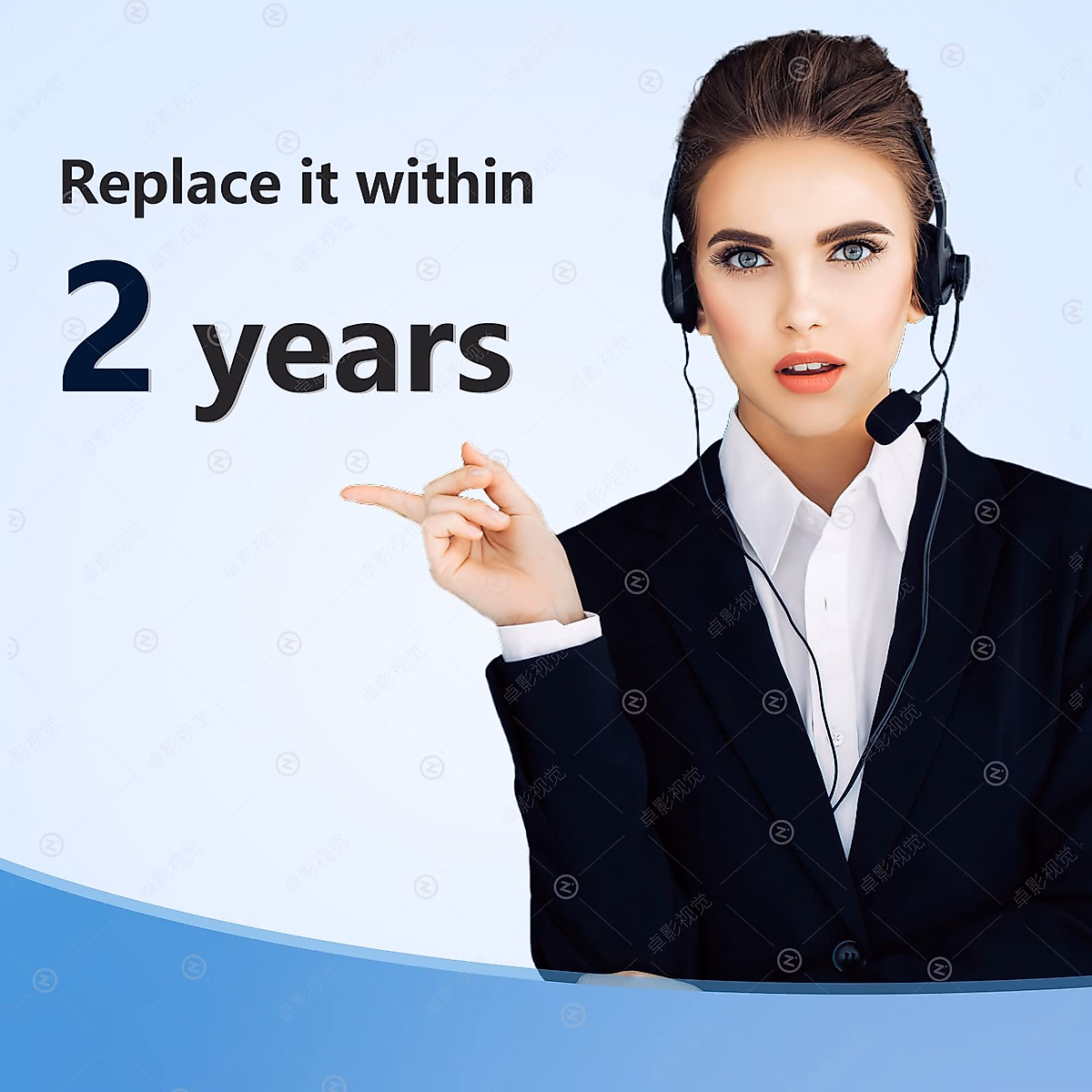 180W Charger Fit for Acer Nitro 5 7 Predator Helios 300 Predator Triton 300 500 Series 19.5V9.23A ADP-180MB K Gaming Laptop Adapter (180W)