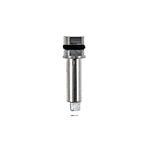 Locator Square Torque Wrench Driver 15mm