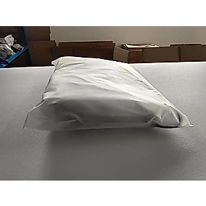 SeedFuture Stroller Rain Cover for Babyzen YOYO, Extend Pram Wind Cover Baby Stroller Accessories for Babyzen YOYO, Windproof and Waterproof Pushchair Raincoat