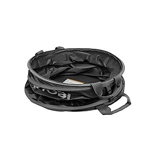 RYOBI Collapsible Lawn and Leaf Bag