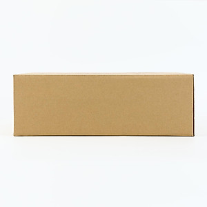 Housolution Pot and Pan Organizer Rack for Cabinet, Expandable Pot Lid Organizer Holder with 14 Adjustable Dividers, Pan Organization and Storage Lid Organizer Rack Pots and Pans for Cabinet, Black