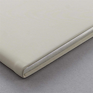 Letts Pastel A6 Address Book Stone