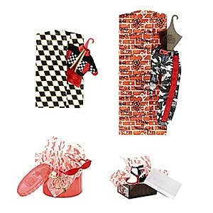 LOL Surprise OMG Downtown B.B. Fashion Doll with 20 Surprises