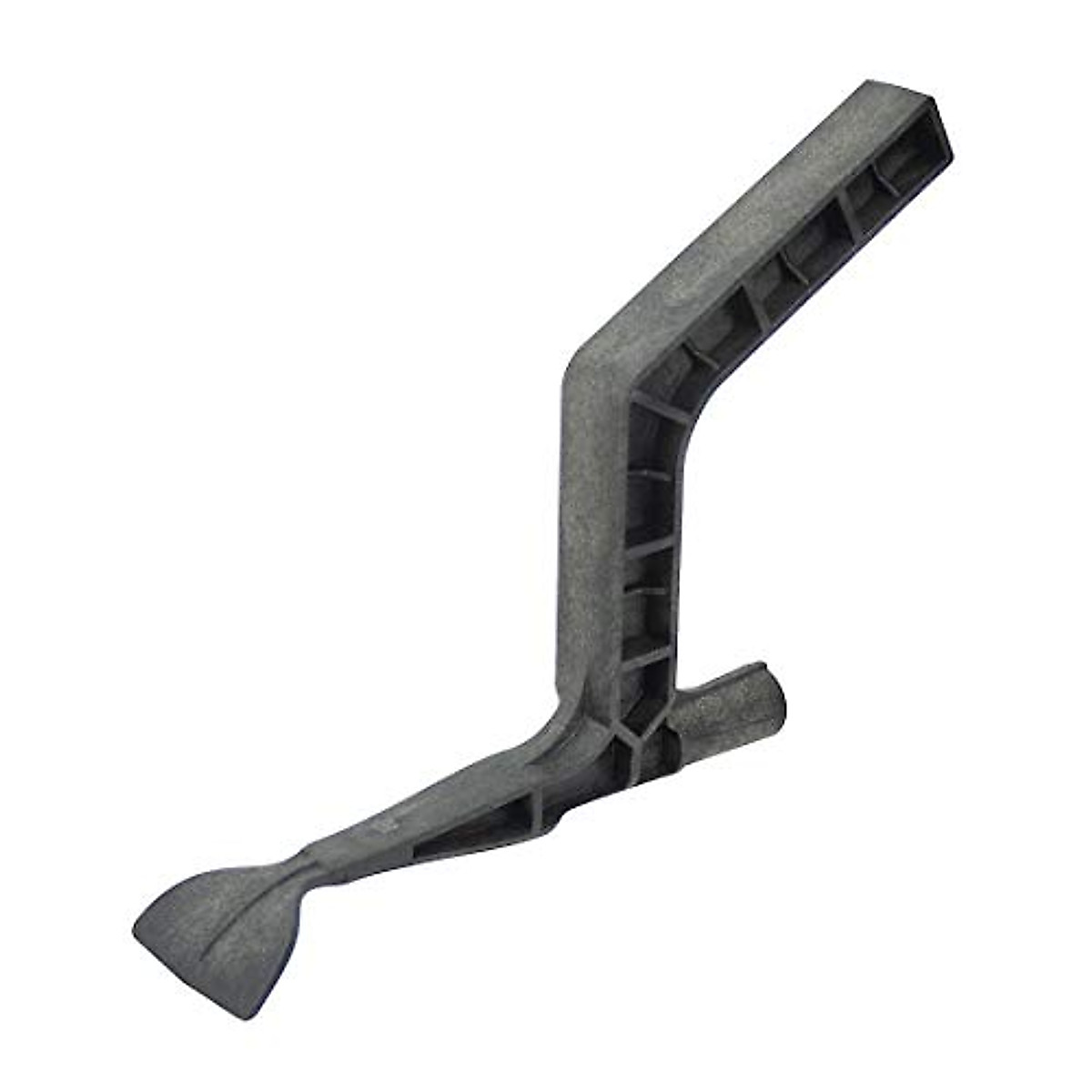 The Gutter Tool - Gutter Cleaning Spoon and Scoop