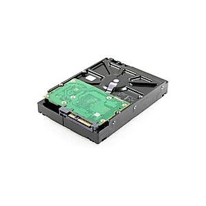 Dell 0KK92 EQUALLOGIC 3TB NL SAS 3.5