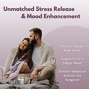 Instant Kava Tea Powder Kelai - Volcano Island’s Secret - 12+ Servings - Noble Kava Juice from Epi Island Vanuatu - Stress Release & Mood Support - Non-Habit Forming - Easy Mix 30:1 Concentrate