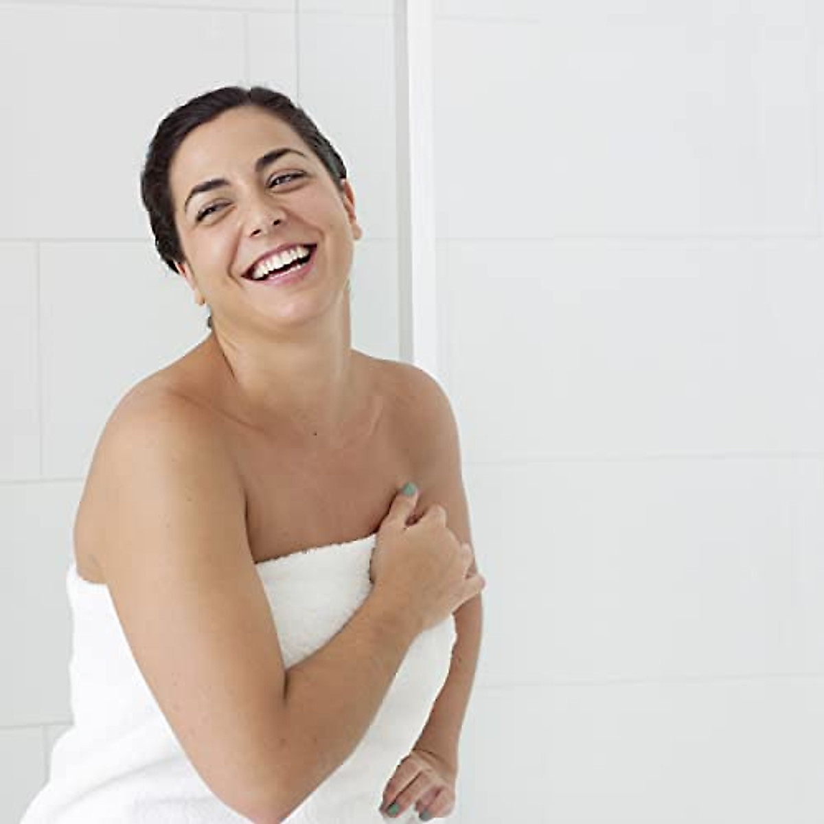 Dove Beauty Bar More Moisturizing Than Bar Soap for Softer Skin, Fragrance Free, Hypoallergenic Sensitive Skin With Gentle Cleanser 3.75 oz, 4 Bars(Pack of 1)