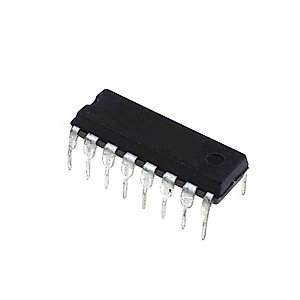 Reland Sun 10PCS CD4015BE DIP16 CD4015 DIP 4015BE DIP-16