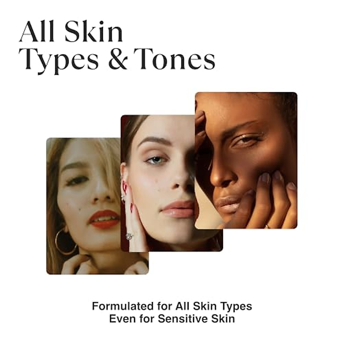 MATKAS Korean Lash Serum - Eyelash Serum To Grow Lashes Stronger, Thicker, Healthier, Unbreakable Growth, Flexible - Panthenol, Niacinamide, Allantoin, 8 Amino Acids, Vitamin E, Peptides, K Beauty 8ml