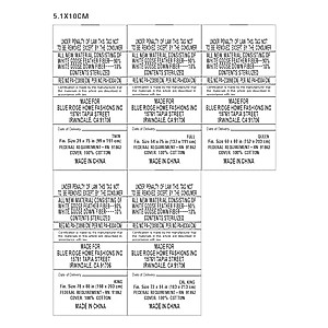 Serta White Goose Feather Down Bed Mattress Topper King Size - Plush Fluffy Anchor Bands Mattress Pad 240 Thread Count 100% Cotton Fabric Featherbed, 78"x80"