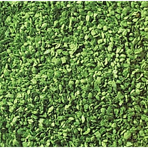 Noch 7142 Leaves Light Green 50g G,0,H0,TT,N,Z Scale