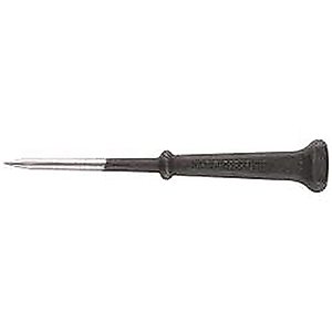 Klein Tools 66385 Steel Scratch Awl, 3-1/2-Inch