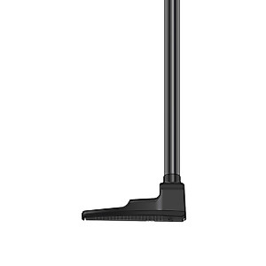 HB Soft Premier #10.5C OS 34" RH