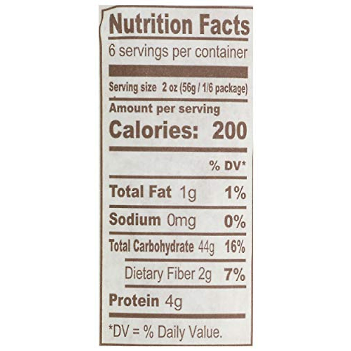 Rummo Italian Pasta Gf Spaghetti No.3 - Always Al Dente, Certified Gluten-Free, Made In Italy (12oz Package), 12 Ounce