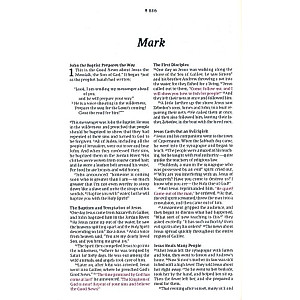 Personalized NLT Thinline Reference Bible Filament Enabled Edition Soft Leather-look, Rustic Brown, Baptism, Graduations, New Living Translation