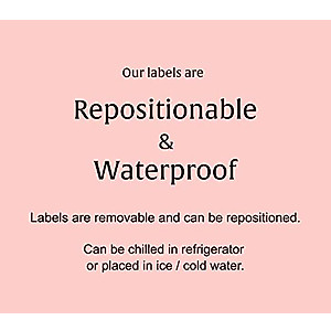 Pairs Well With Becoming an Auntie ● SET of 4 ● GENDER NEUTRAL Pregnancy Announcement Wine Labels, Baby Announcement to Friends Wine Label, Pregnancy Reveal, Alternative to Card WATERPROOF A200-4A1