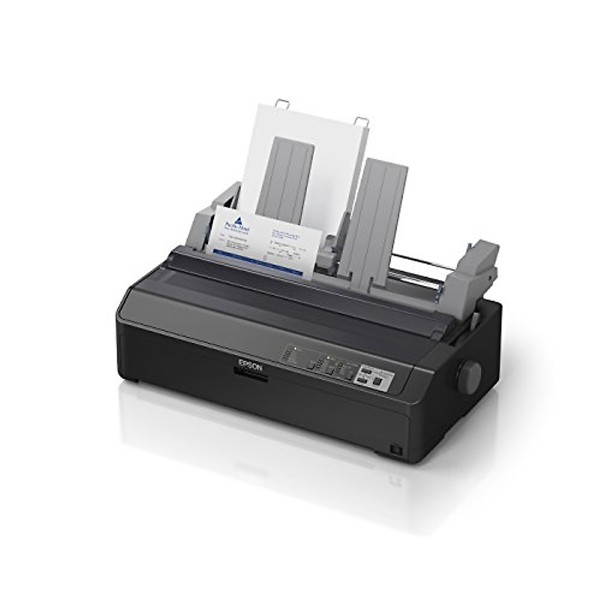 Epson FX-2190II Impact Printer