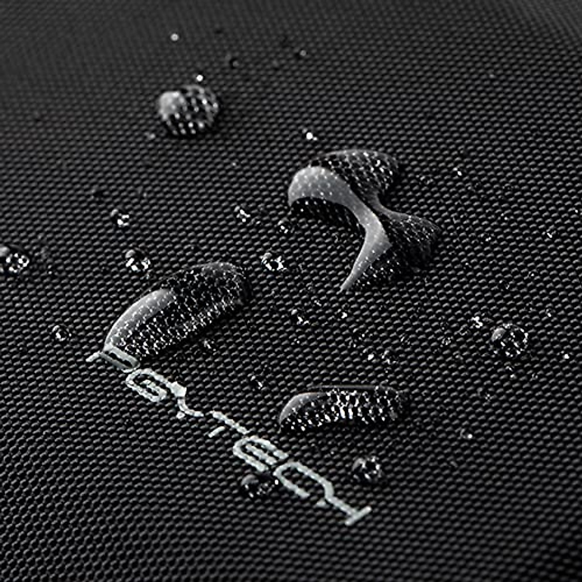 PGYTECH Carrying Case for DJI RS 3