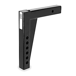 Fastway 92-02-4315 e2 Specialty Adjustable Shank