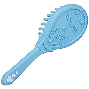 Sofia Kruselings Doll (Casual Set)