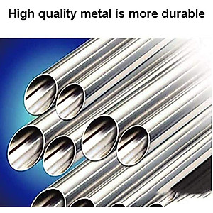 Maryaz Movable Trolleys Laundry Basket Hamper with Wheel and Removable Bagstrolley Rolling Laundry Sorter for Beauty Salon Hotel - Yellow