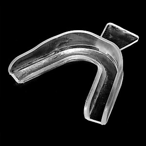 Teen Skin Care 4 Shield Whitener Whitening Trays Gum Tooth Guard x Teeth Mouth Remouldable Other Pore ucer for Face