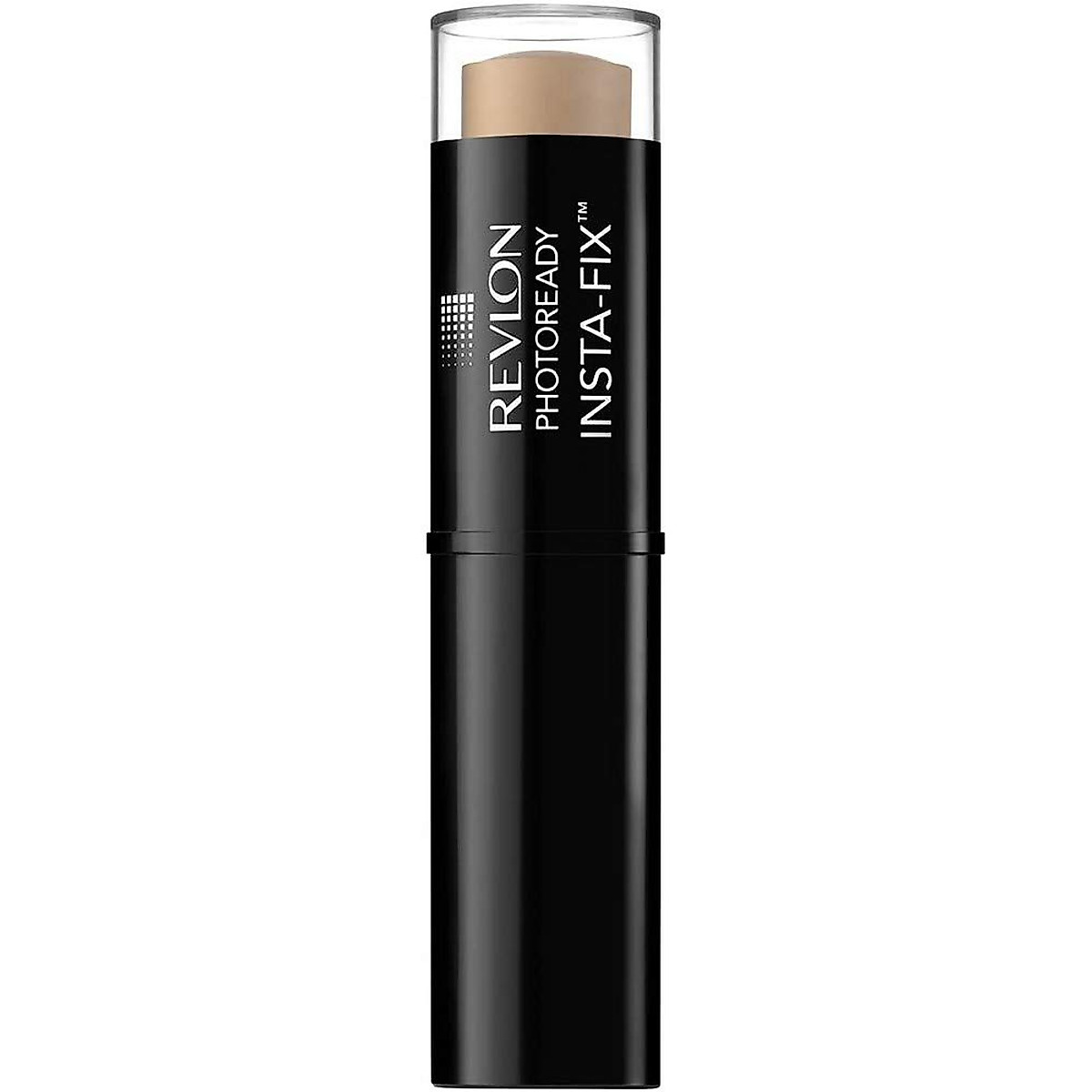 Revlon Photoready Insta-Fix Foundation, Ivory