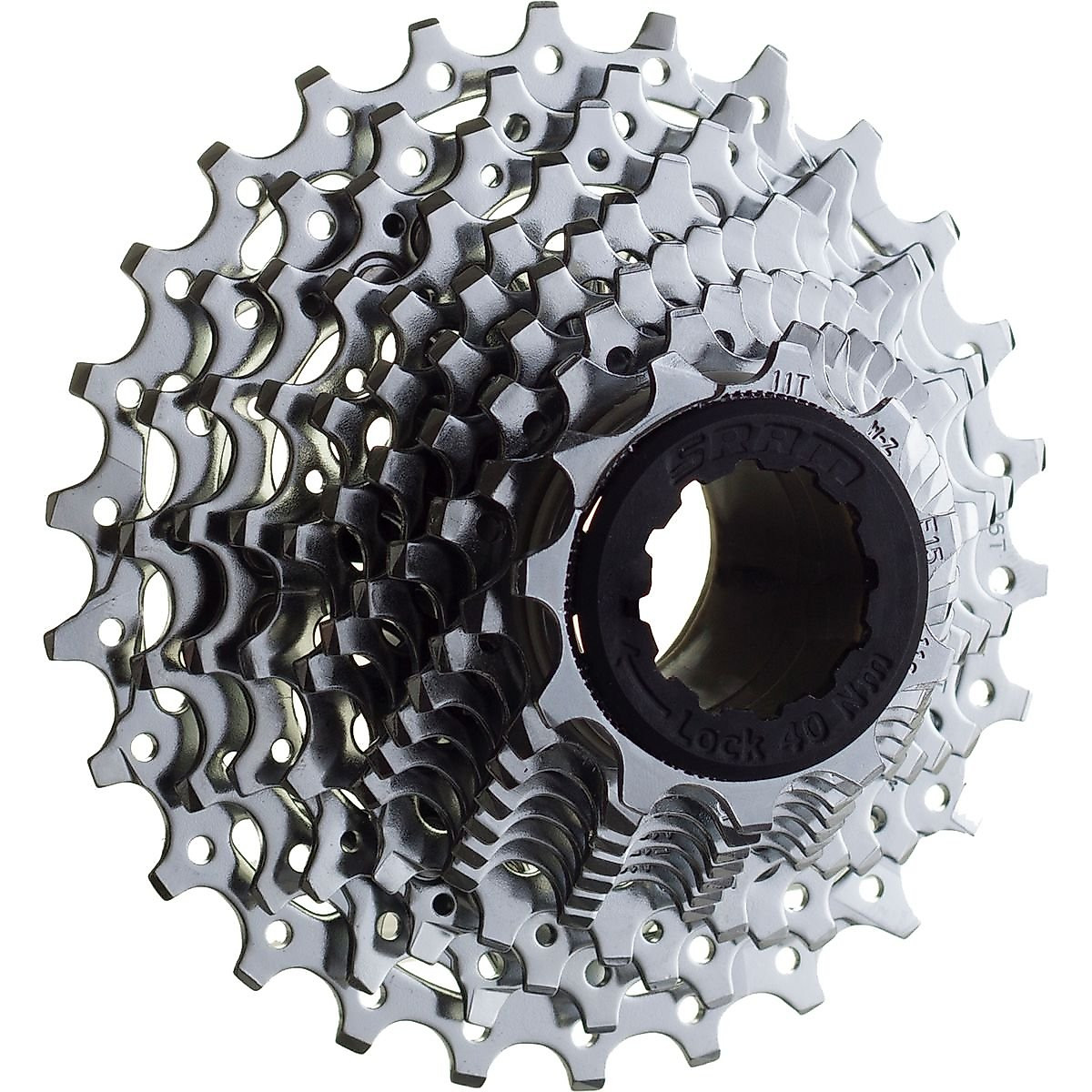 SRAM PG1130 Cassette 11 Speed 11-32 Teeth