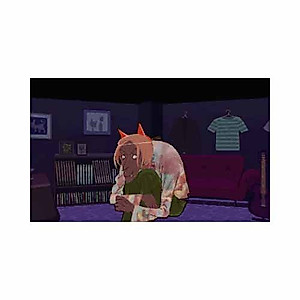 Nazo Waku Yakata: Oto no Aida ni Aida ni [Japan Import]