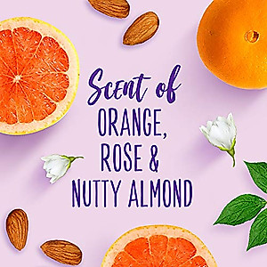 Aussie Soft Halo Air Dry Spray With Australian Kakadu Plum 5.7 Fl Oz