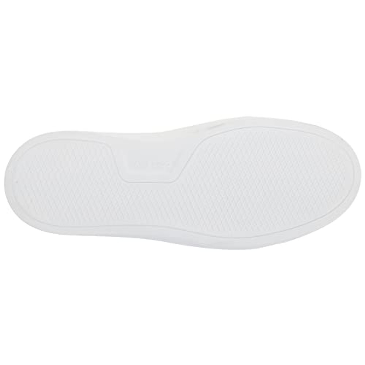 Cole Haan Women's Grandpro Rally Canvas Court Sneaker, Black/Printed Leopard/Rose Gold/Optic White Outsole, 6