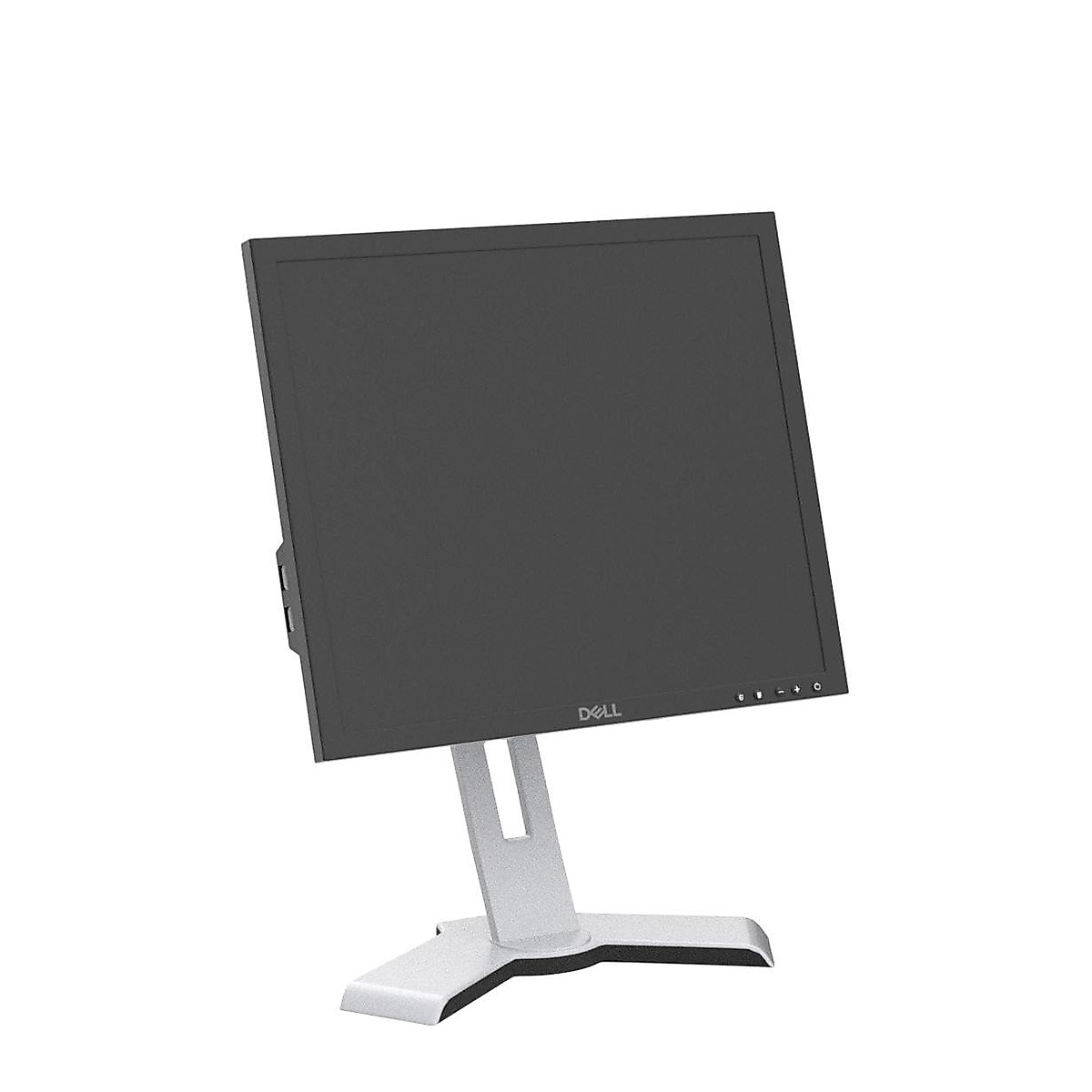 Dell 1908FP 19" Flat Panel Monitor - 1908FPC